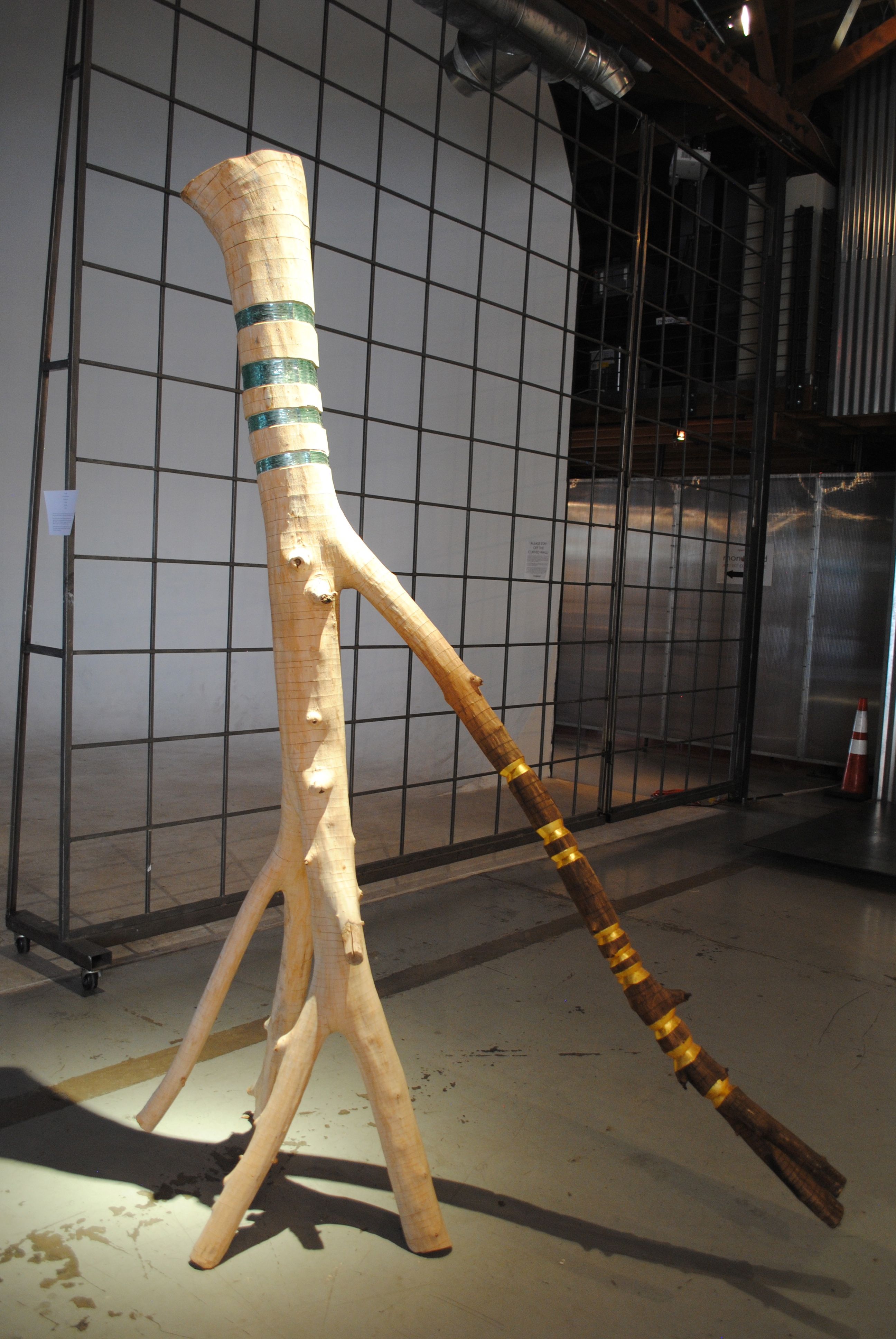 Phoenix’s Art Detour is 25 years strong – Explore Art: Phoenix